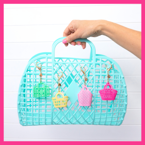 It Takes Two, Baby! Why Two Bags are Better than One - Sun Jellies